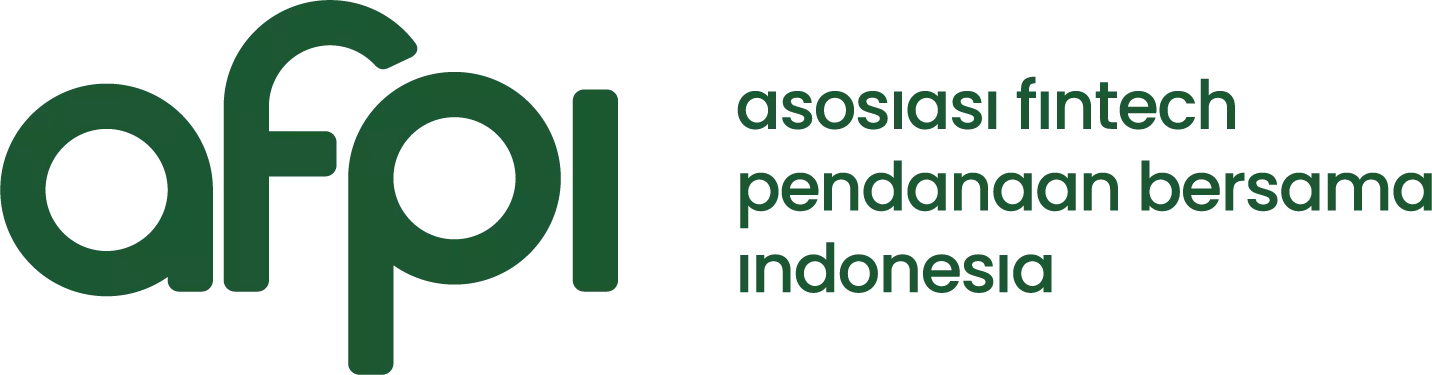 AFPI | Asosiasi Fintech Pendanaan Bersama Indonesia
