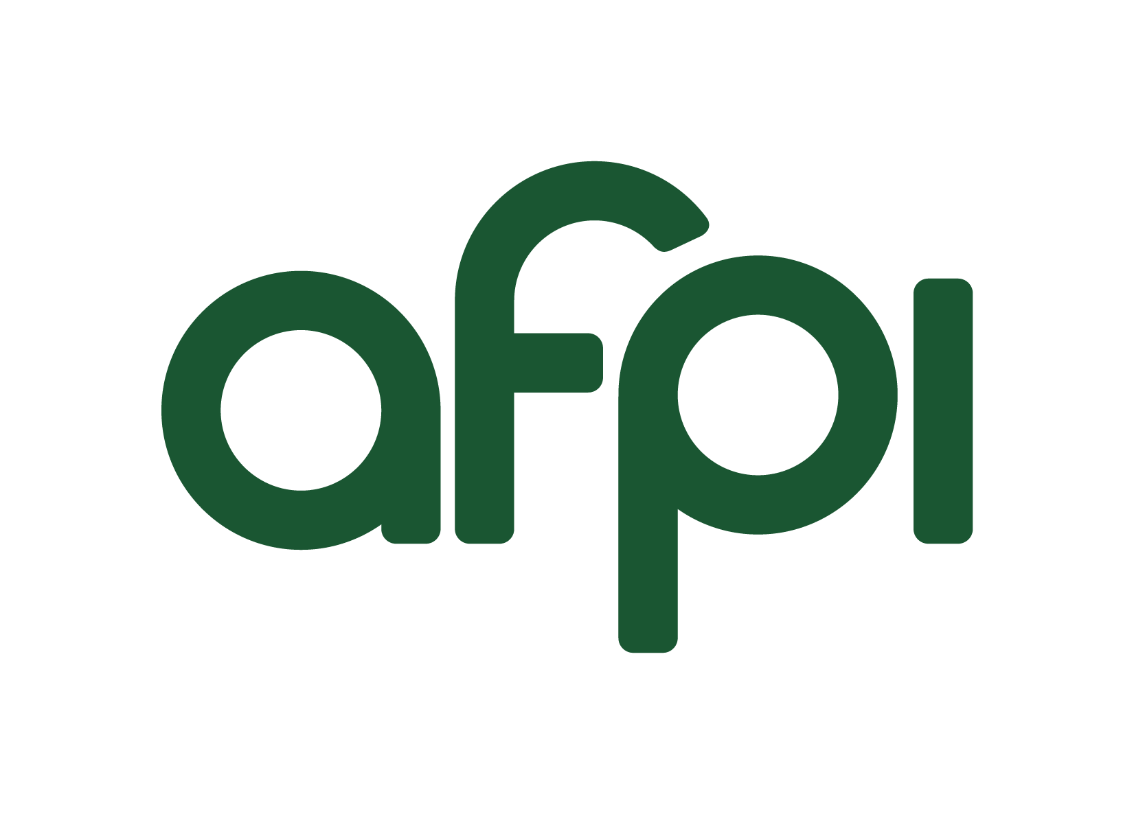 AFPI | Training & Sertifikasi Desk Collection AFPI | Training & Sertifikasi Desk Collection