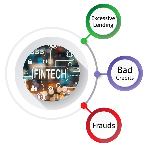 AFPI | Asosiasi Fintech Pendanaan Bersama Indonesia AFPI | Asosiasi Fintech Pendanaan Bersama Indonesia